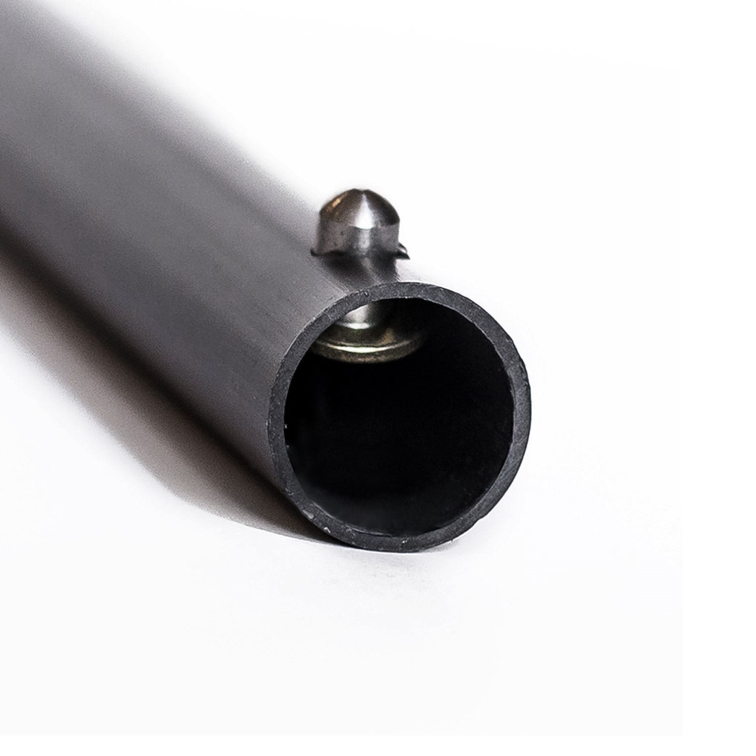 Carp Marker Marker Extension - Stabbojen Verlängerung 1m