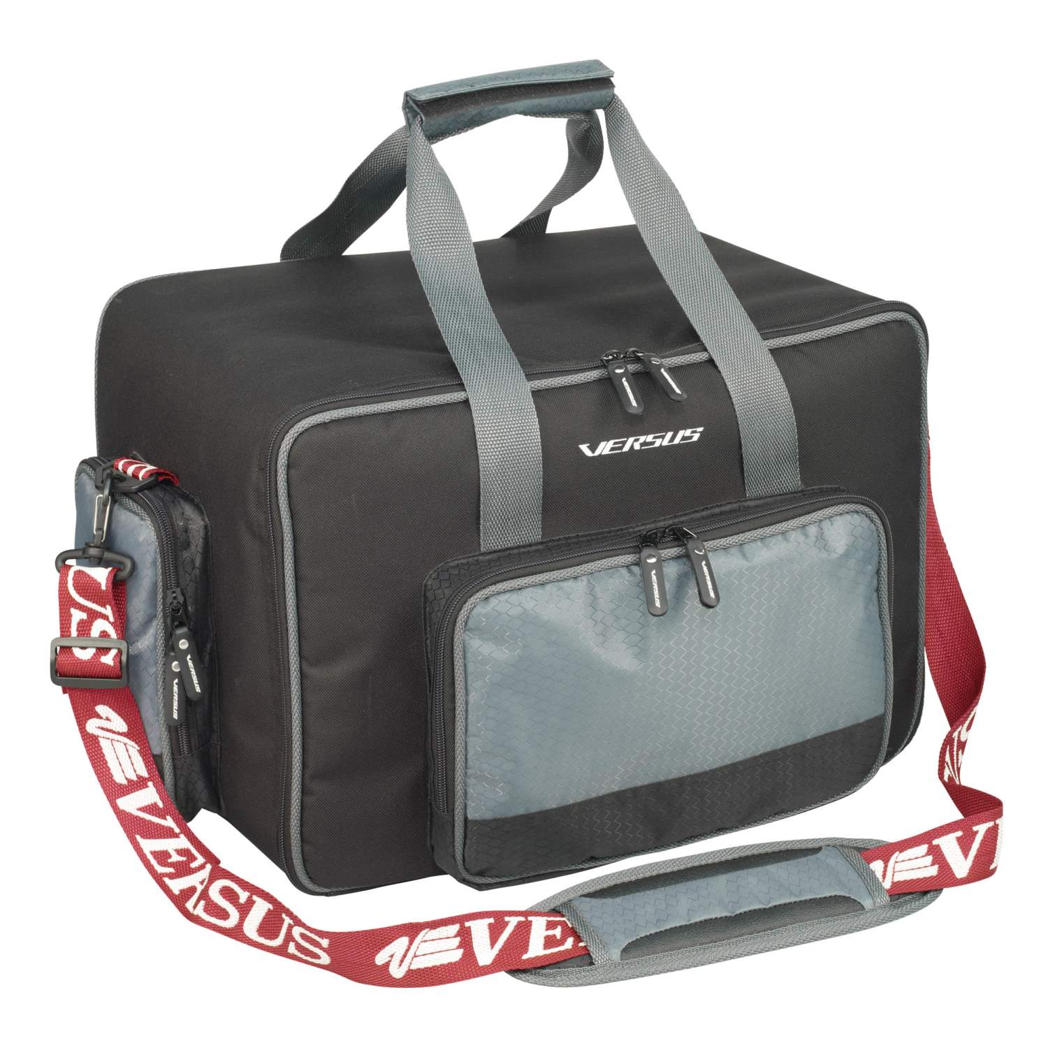 meiho-versus-box-bag-xxl-6-x-vs3045-39x26x31cm