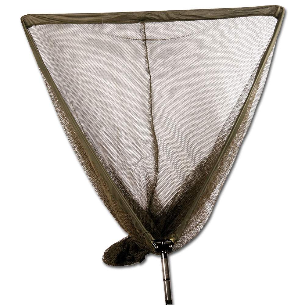 JRC 50 ft. Roamer Landing Net Unterfangkescher 140cm - 1Stück