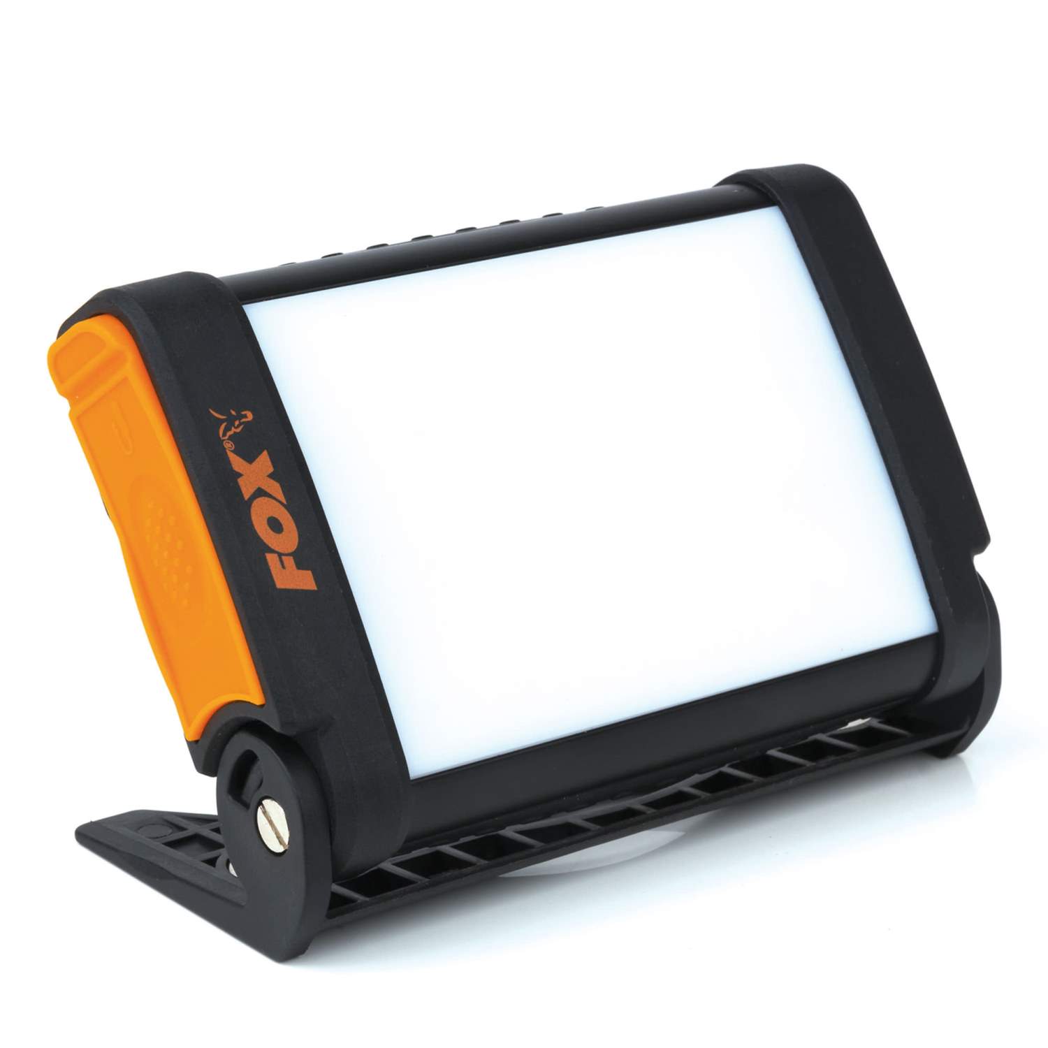 Fox Halo Power Multi Light