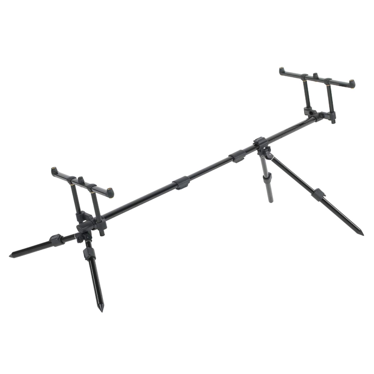 Fox RP5762 Horizon Rod Pod 3 Rod