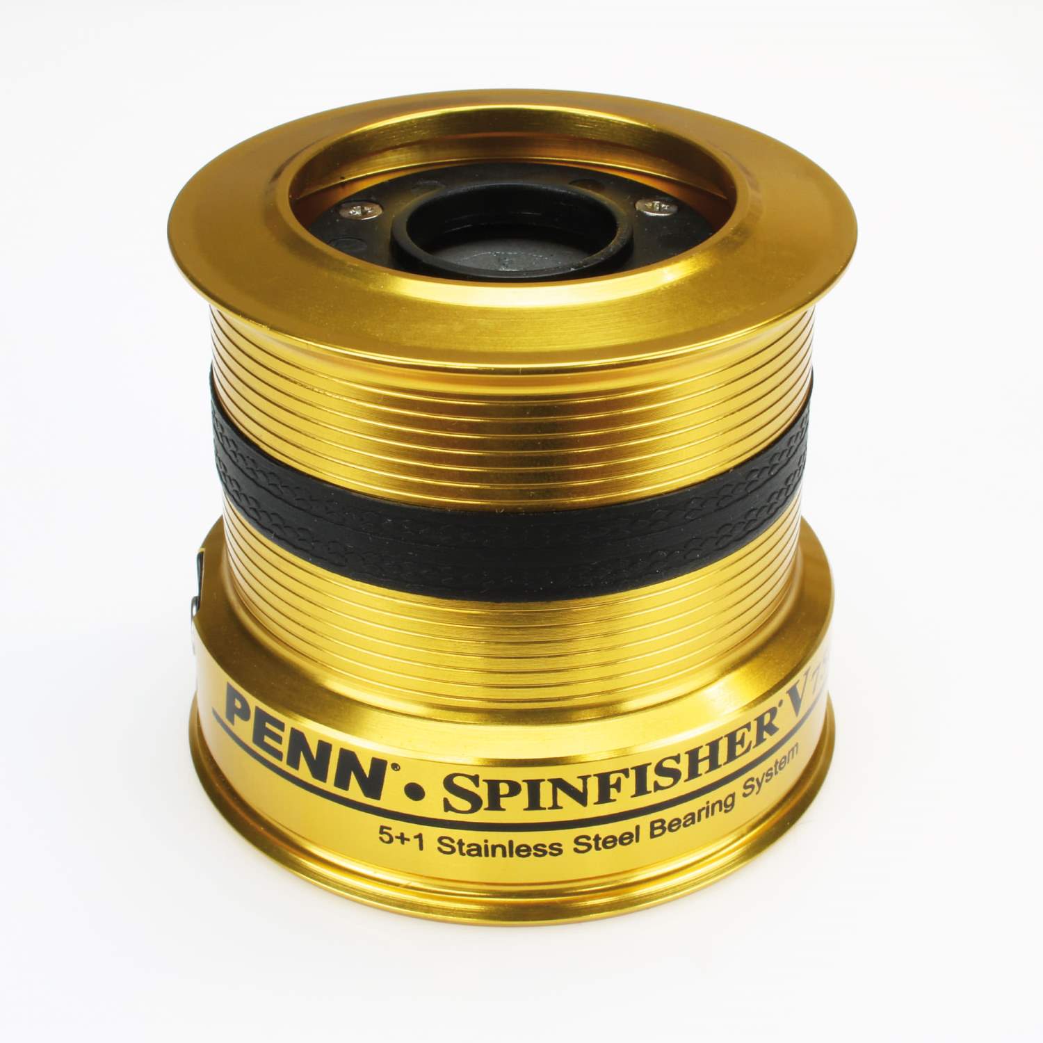 Penn Ersatzspule (Spare Spool) Spinfisher V SSV 7500 LC BRAID ...