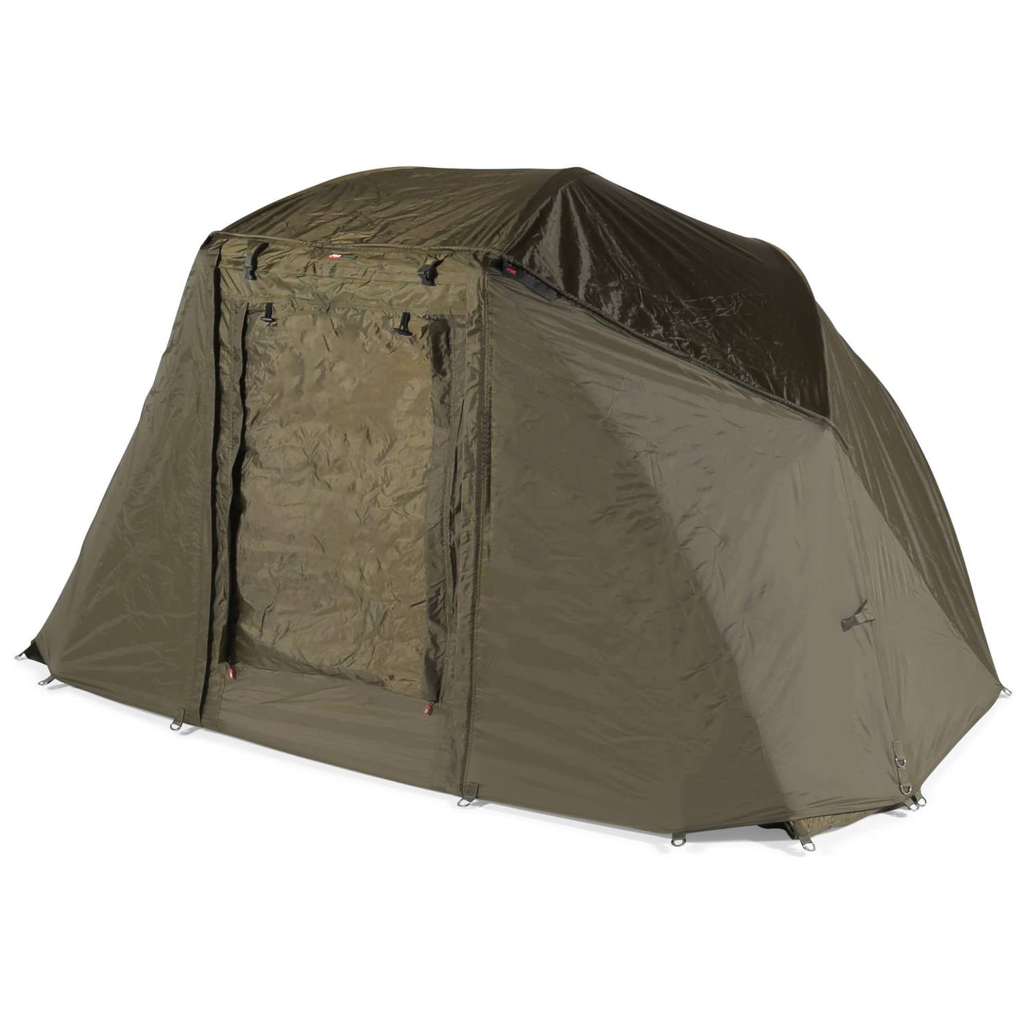 JRC Defender 60IN Oval Brolly Overwrap 2,6kg