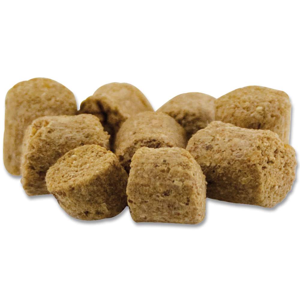 BAT-Tackle Carp Pellet 20 Halibut/Scopex - 10mm - 20kg