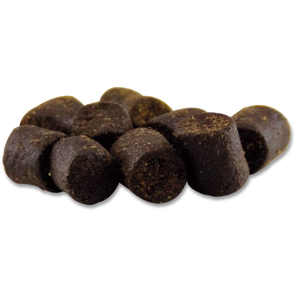 BAT-Tackle Halibut Pellet 6 25 6mm - 25kg