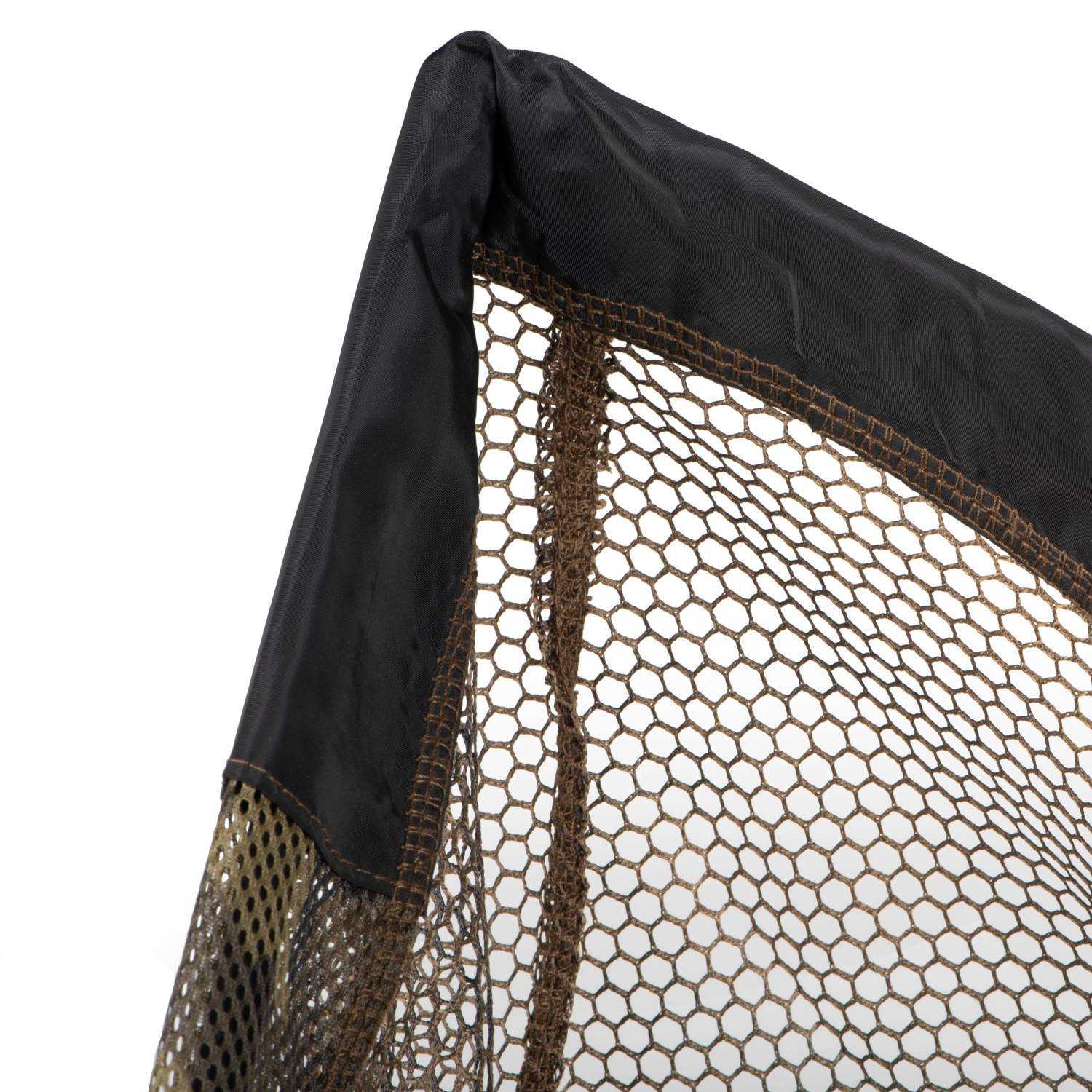 Fox Explorer Landing Net 42" 180cm - 105cm