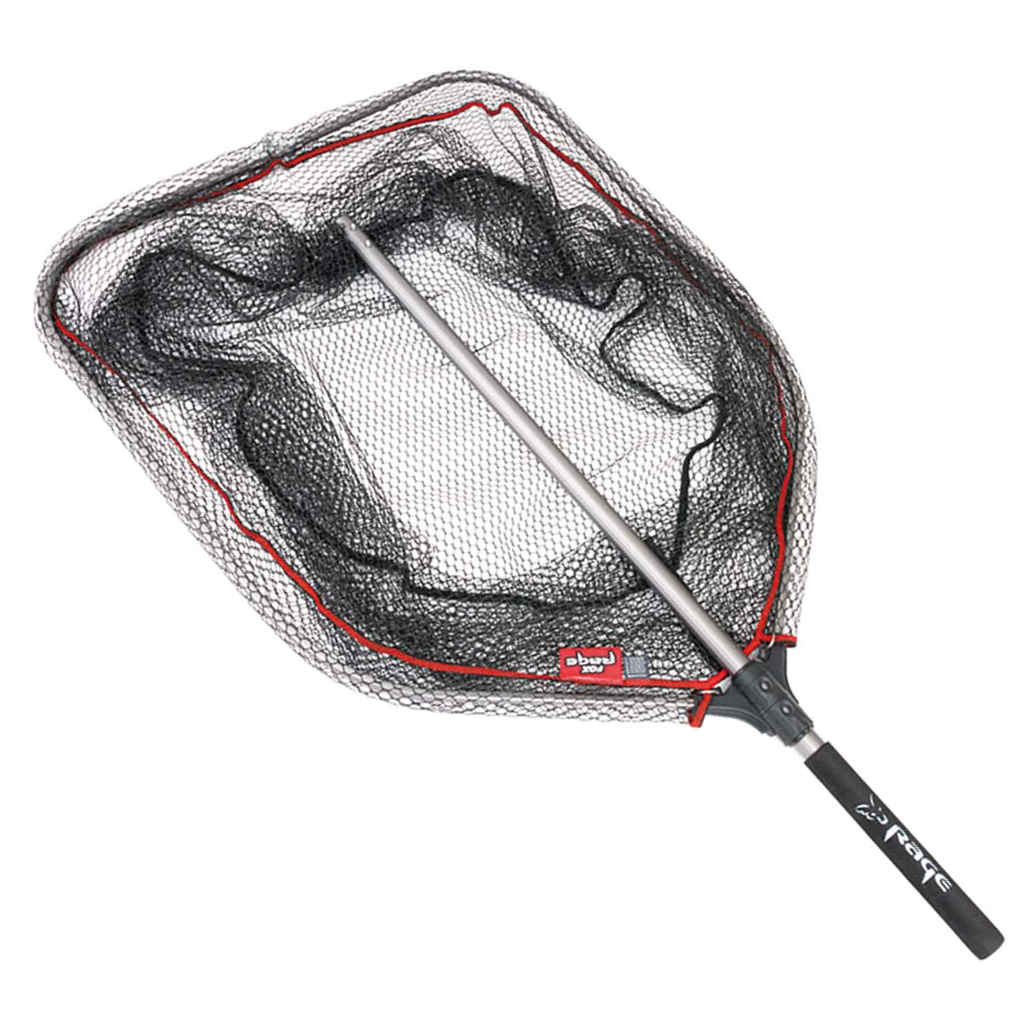 Fox Rage Speedflow II Foldable Large Net