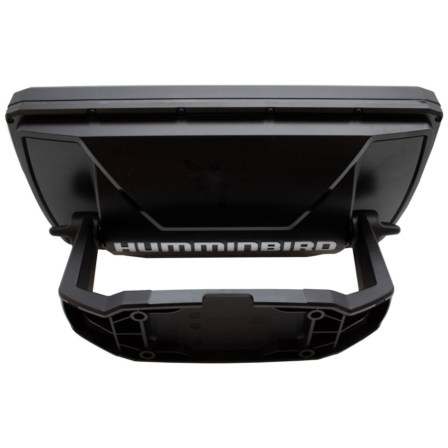 Humminbird Helix 9 CHIRP GPS G4N Echolot Fishfinder mit Dual Spectrum ...