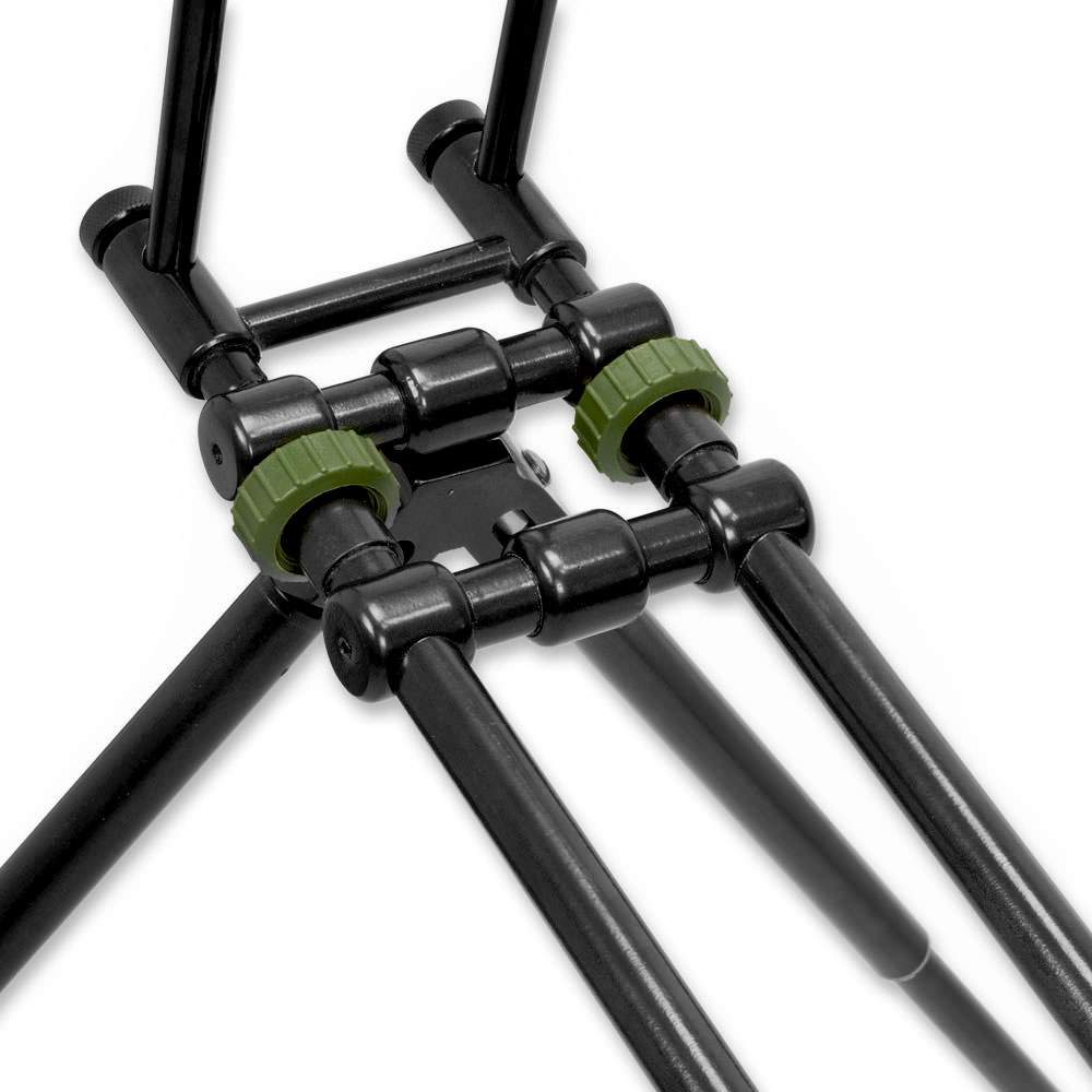 BAT-Tackle Mogul AX 4-Leg Rod Pod