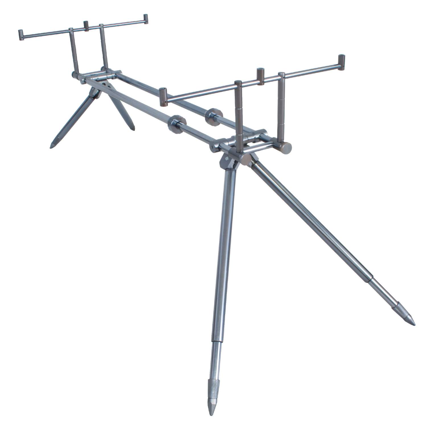 BAT-Tackle AXIS Rod Pod