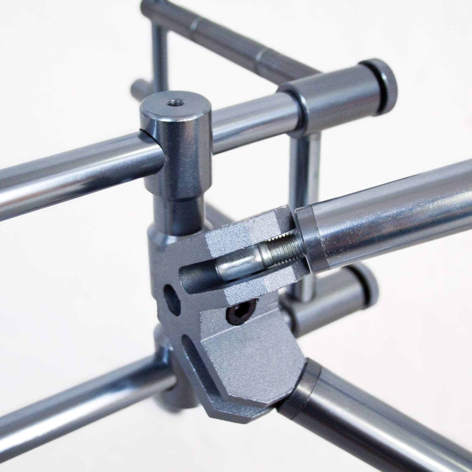 BAT-Tackle AXIS Rod Pod