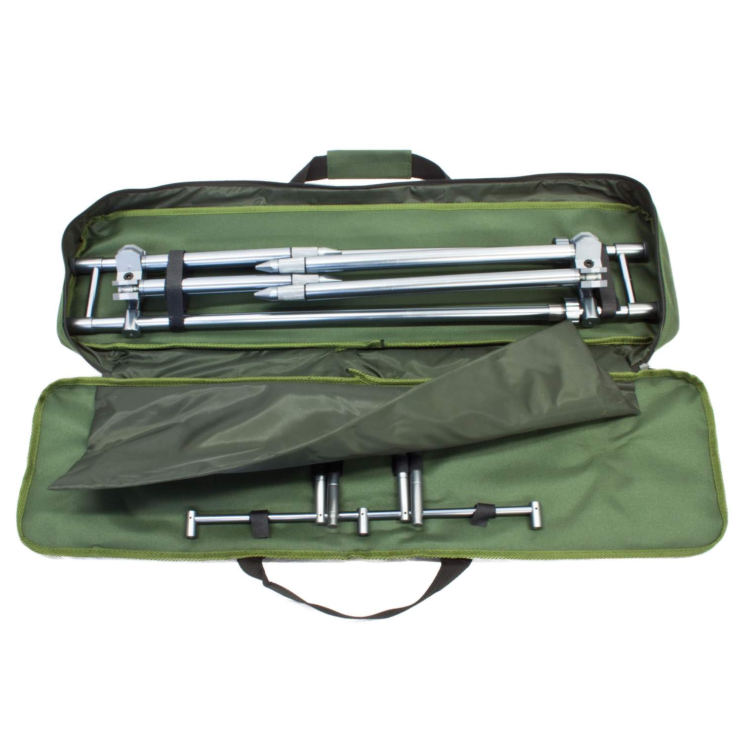 BAT-Tackle AXIS Rod Pod