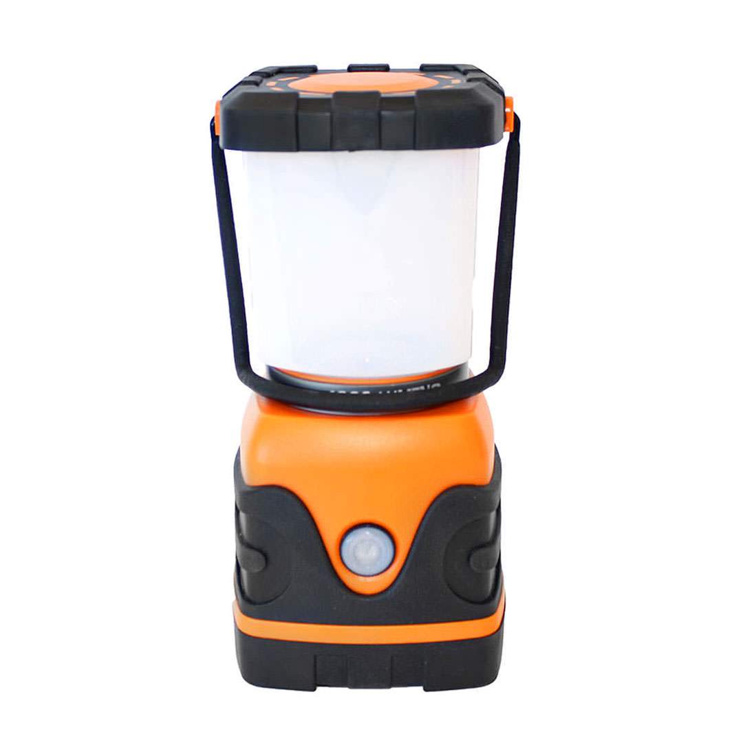 LED Laterne, wiederaufladbar LED Laterne , wiederaufladbar LED Laterne, wiederaufladbar LED Laterne , wiederaufladbar