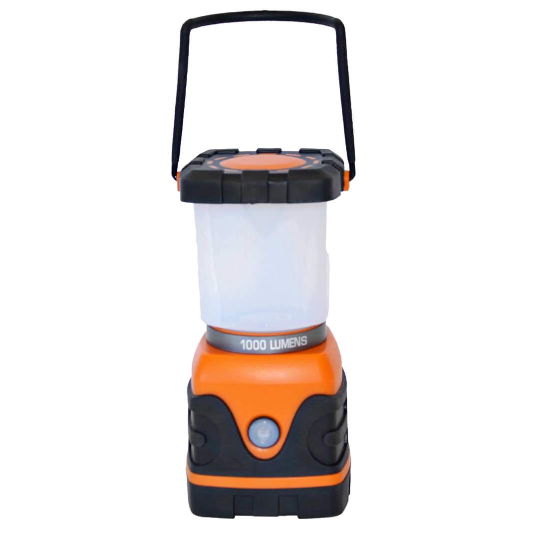 LED Laterne, wiederaufladbar LED Laterne , wiederaufladbar LED Laterne, wiederaufladbar LED Laterne , wiederaufladbar
