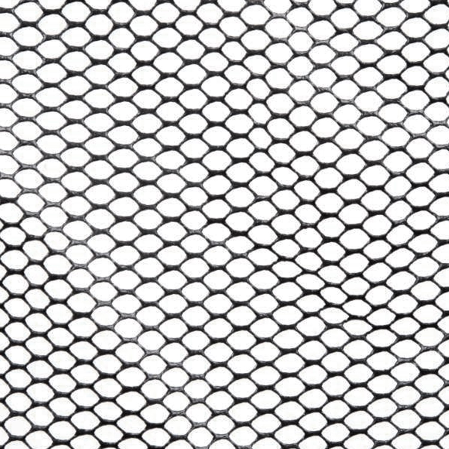 X2 Rubber Teleskop-Kescher - gummierter Kescher