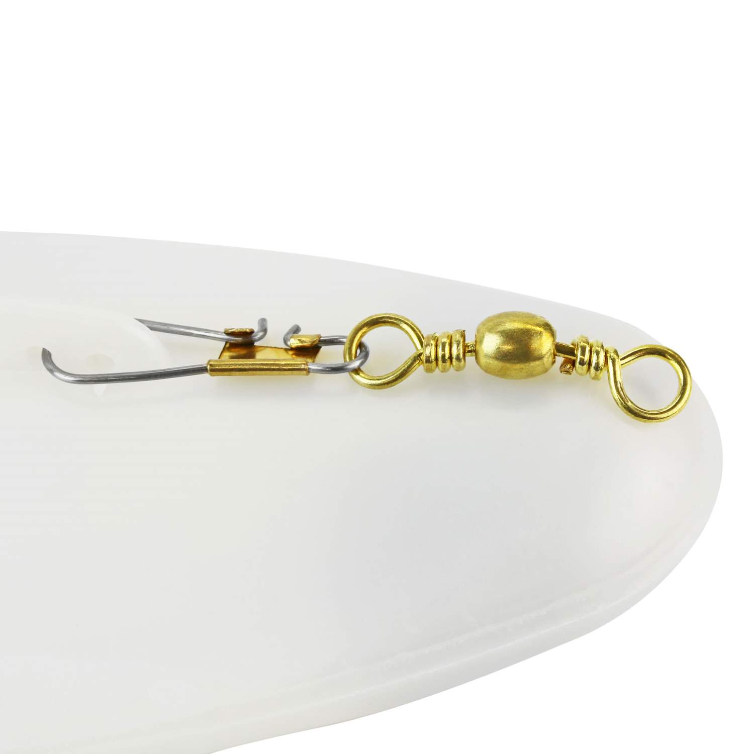 Schlepp Angel Paravan Trolling Schleppfischen Diver Tauchhilfe 60g ...