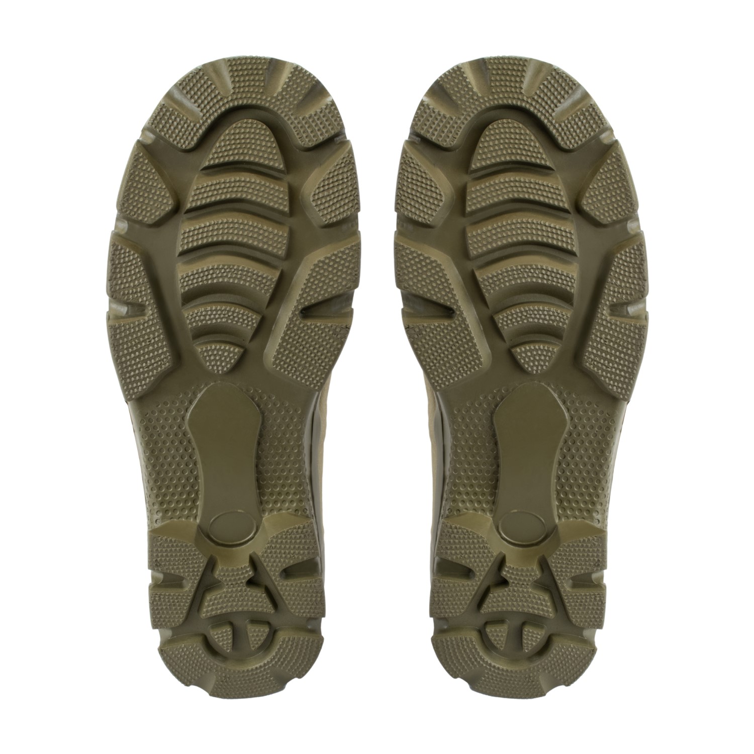 Legendfossil Neopren Rubber Boots "Skeleton" + Gratis Stiefeltasche ...