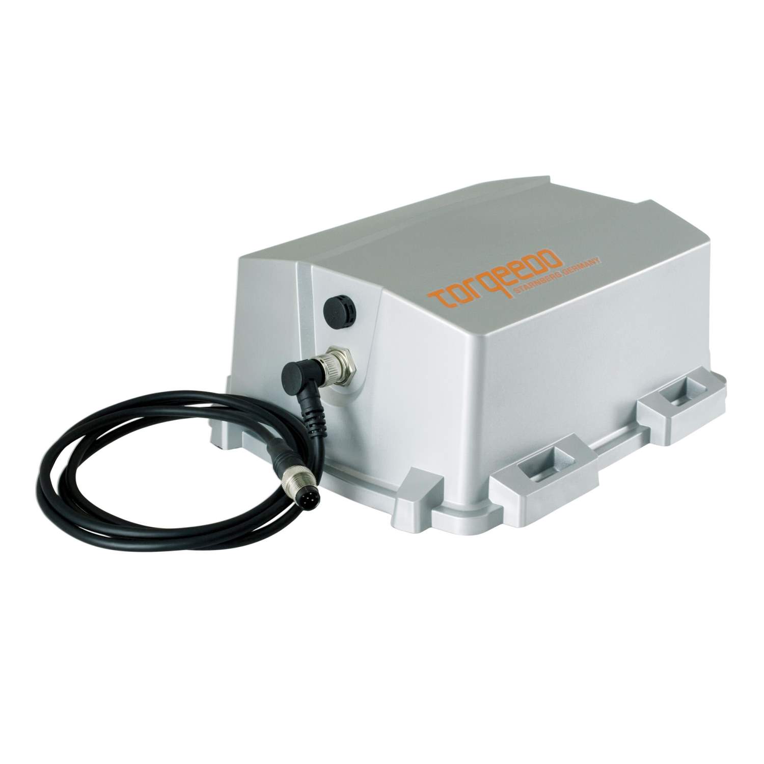 Torqeedo Wechselakku 320 Wh Außenborder Ultralight 403