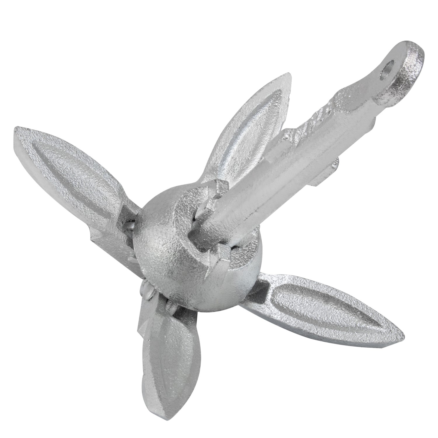 Waterside Anker Set Boots-Anker