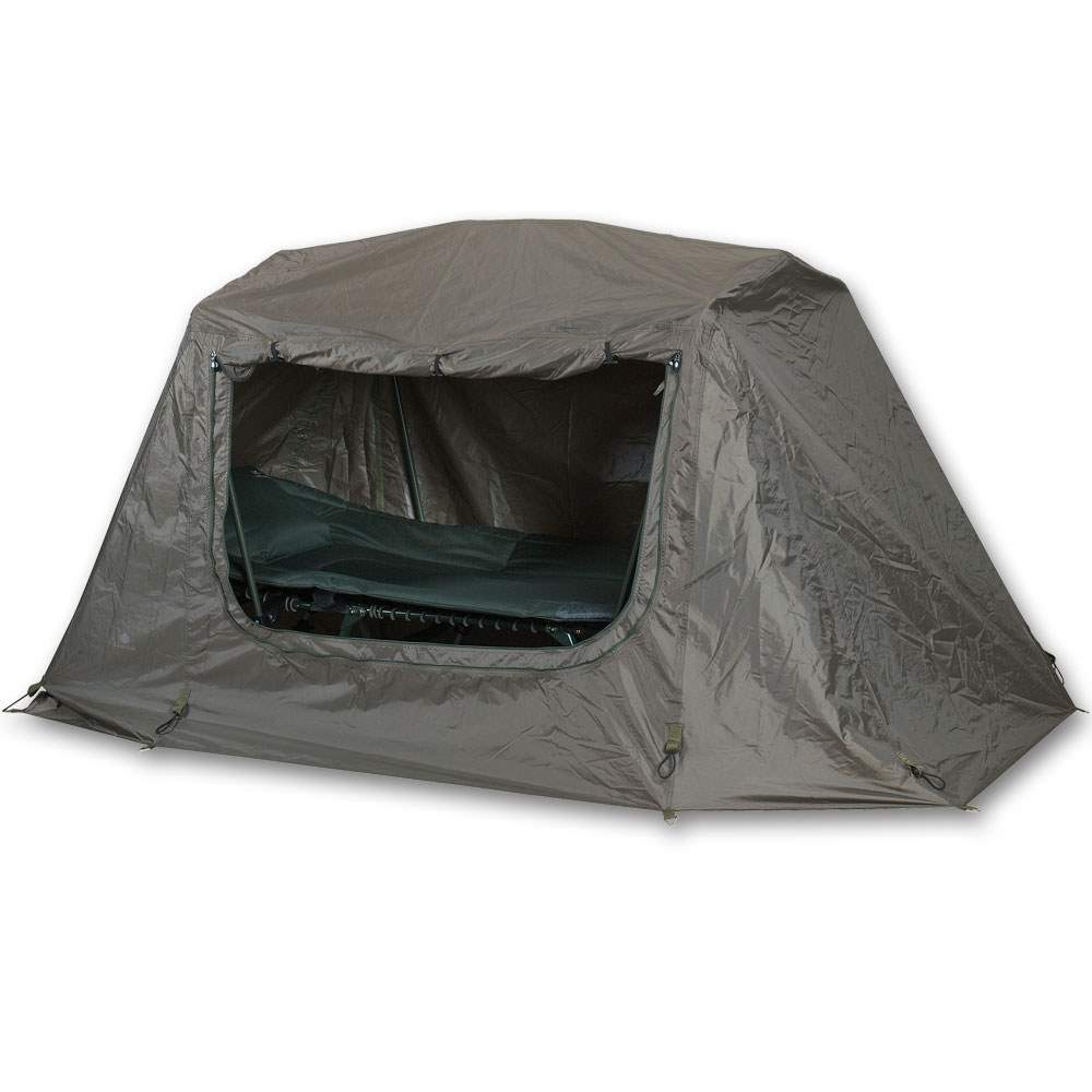 JRC Cocoon Carp Crib