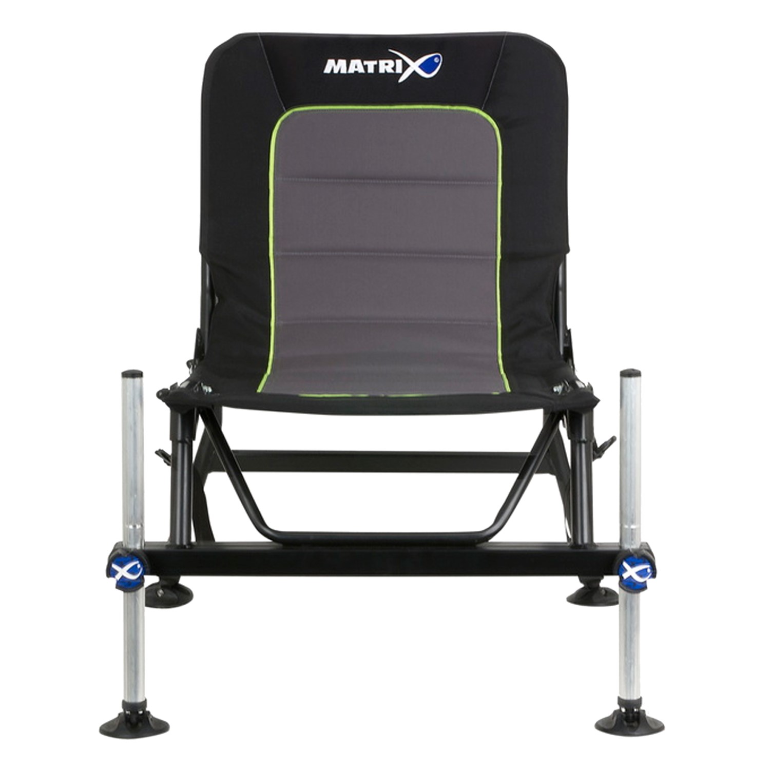 Matrix Accessory Chair Feeder-Chair