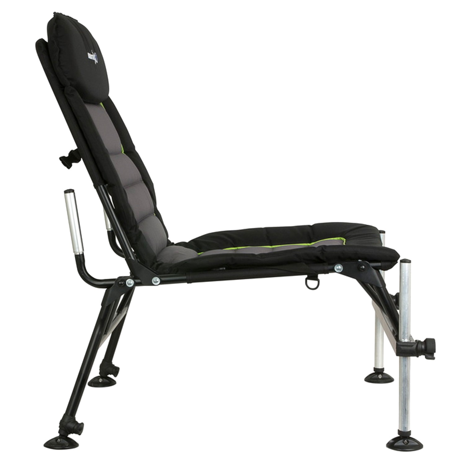 Matrix Deluxe Accessory Chair - Feeder-Chair