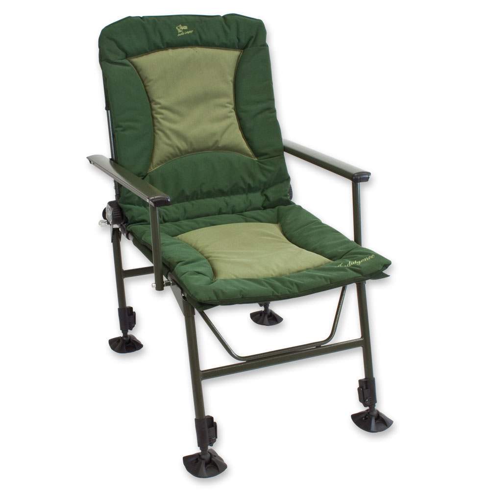 Nash Indulgence Daddy Long Legs Chair,