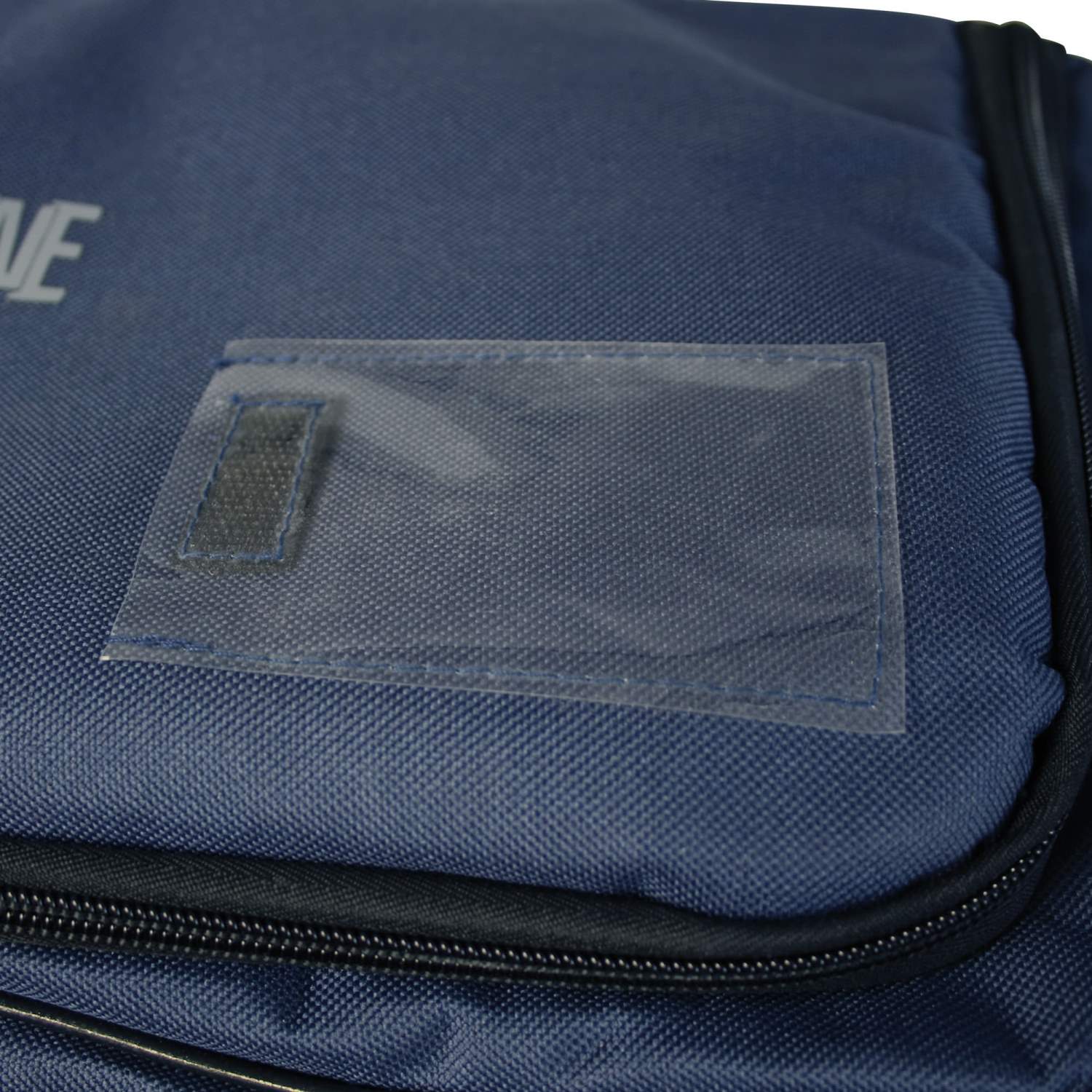 Team Deep Sea Icebox Filet Tiefkühl-Reisetasche Large