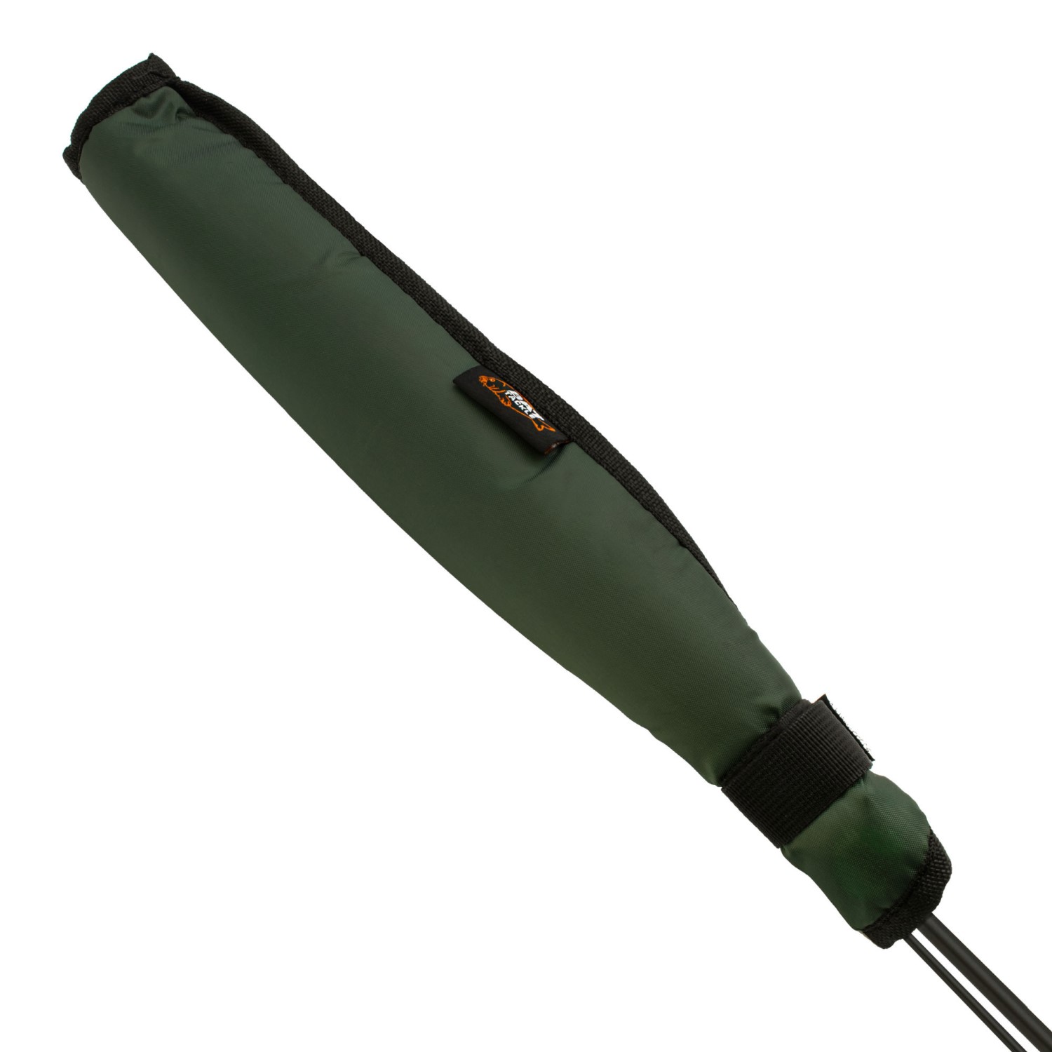 BAT-Tackle Carp Elite® Rod Tip Protector Rutenschoner