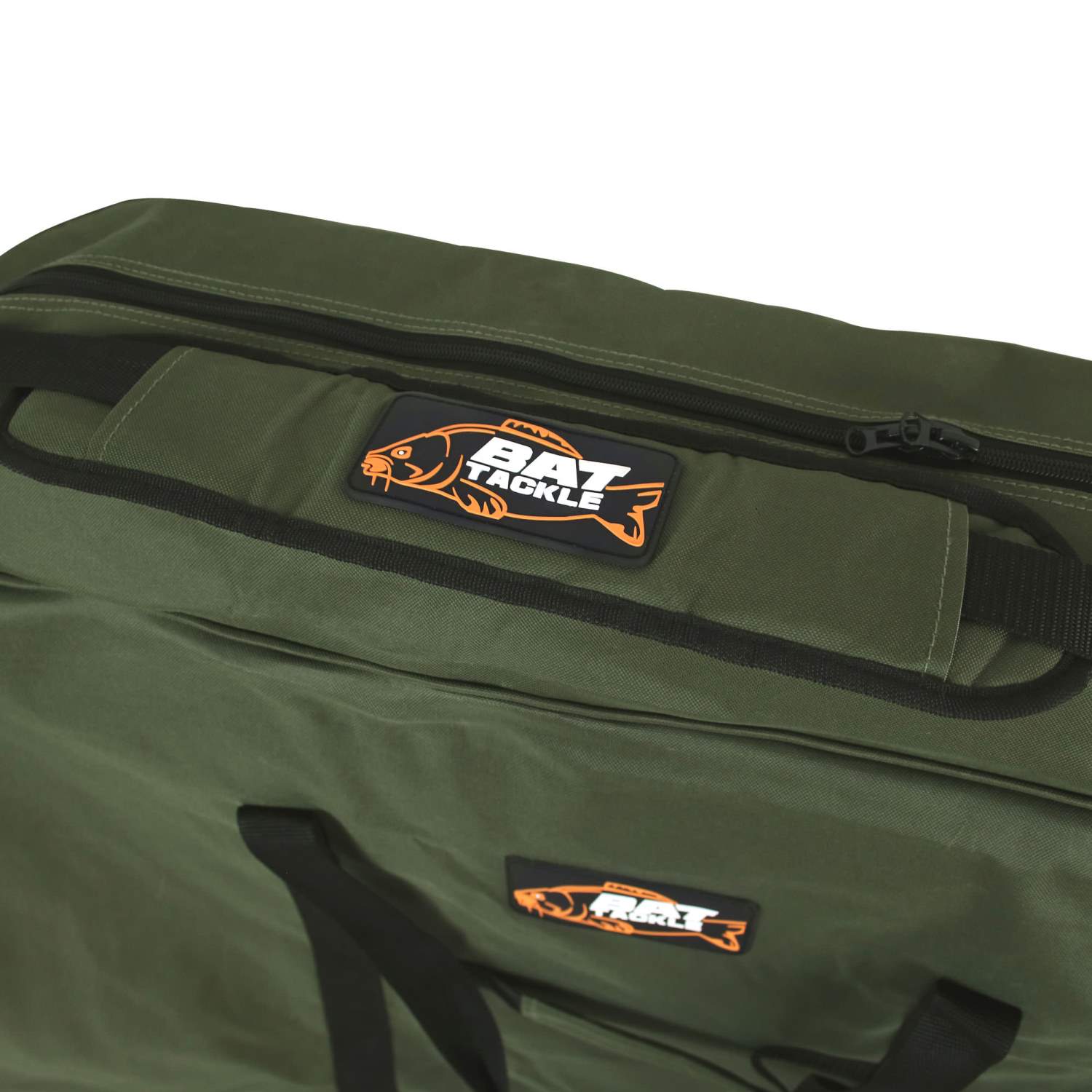 BAT-Tackle Carp Elite® Bedchair Bag 102x90x30cm