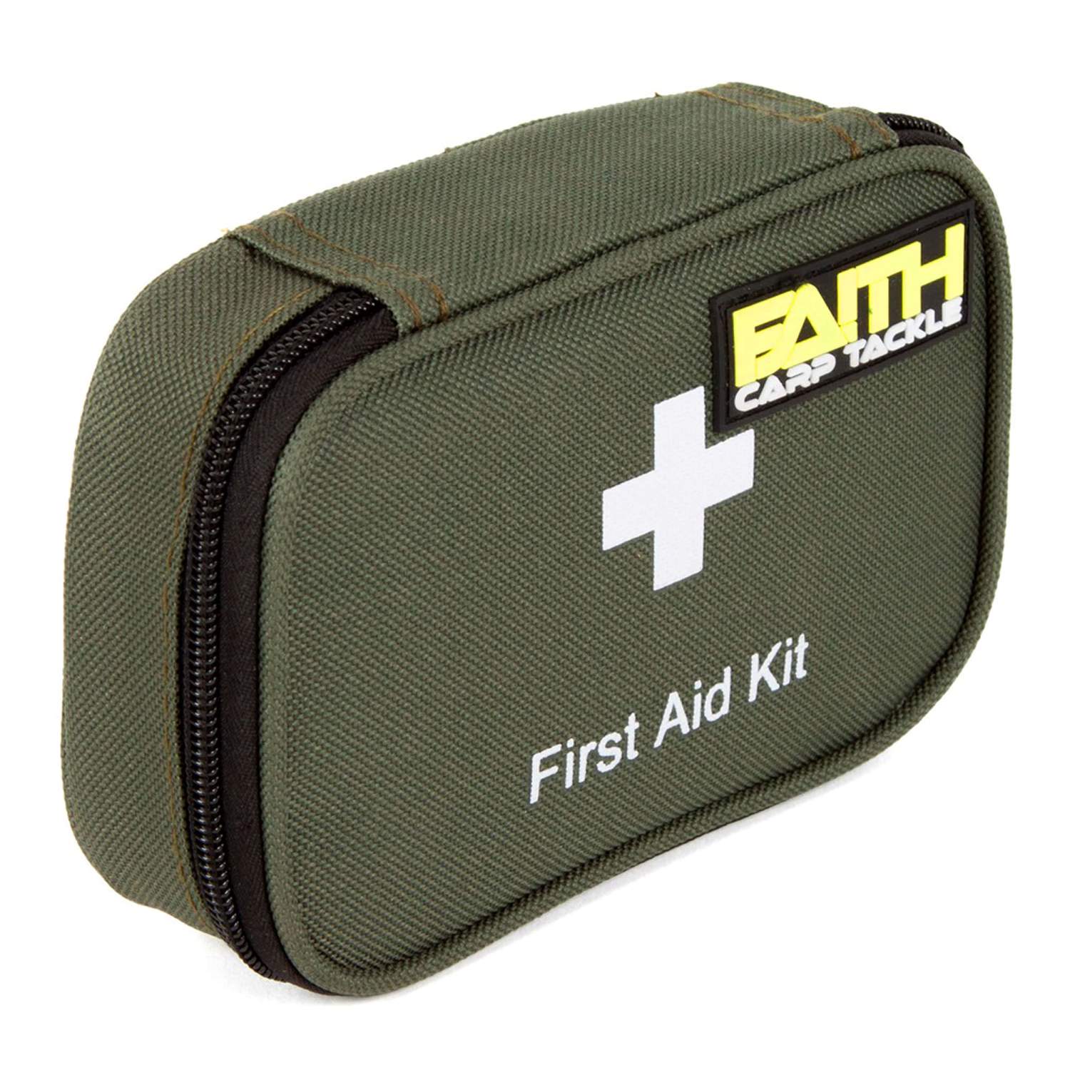 Faith First Aid Bag