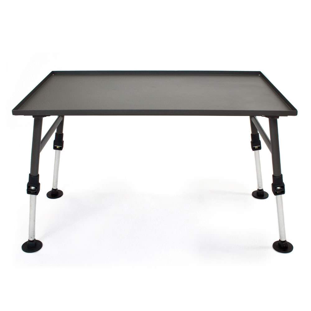 BAT-Tackle Bivvy & Breakfast Carp Table XXL 1Stück
