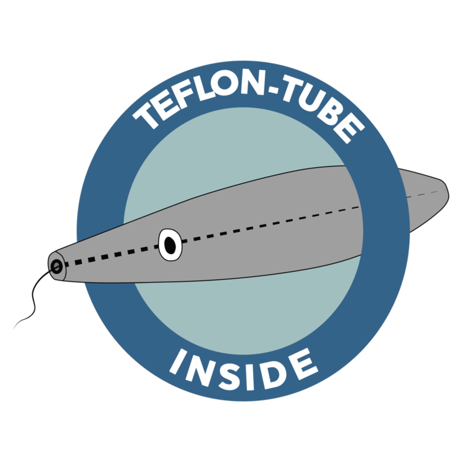 Westin Sandy Inline - Meerforellenblinker 3D Olive Ayu - 10,5cm - 18g