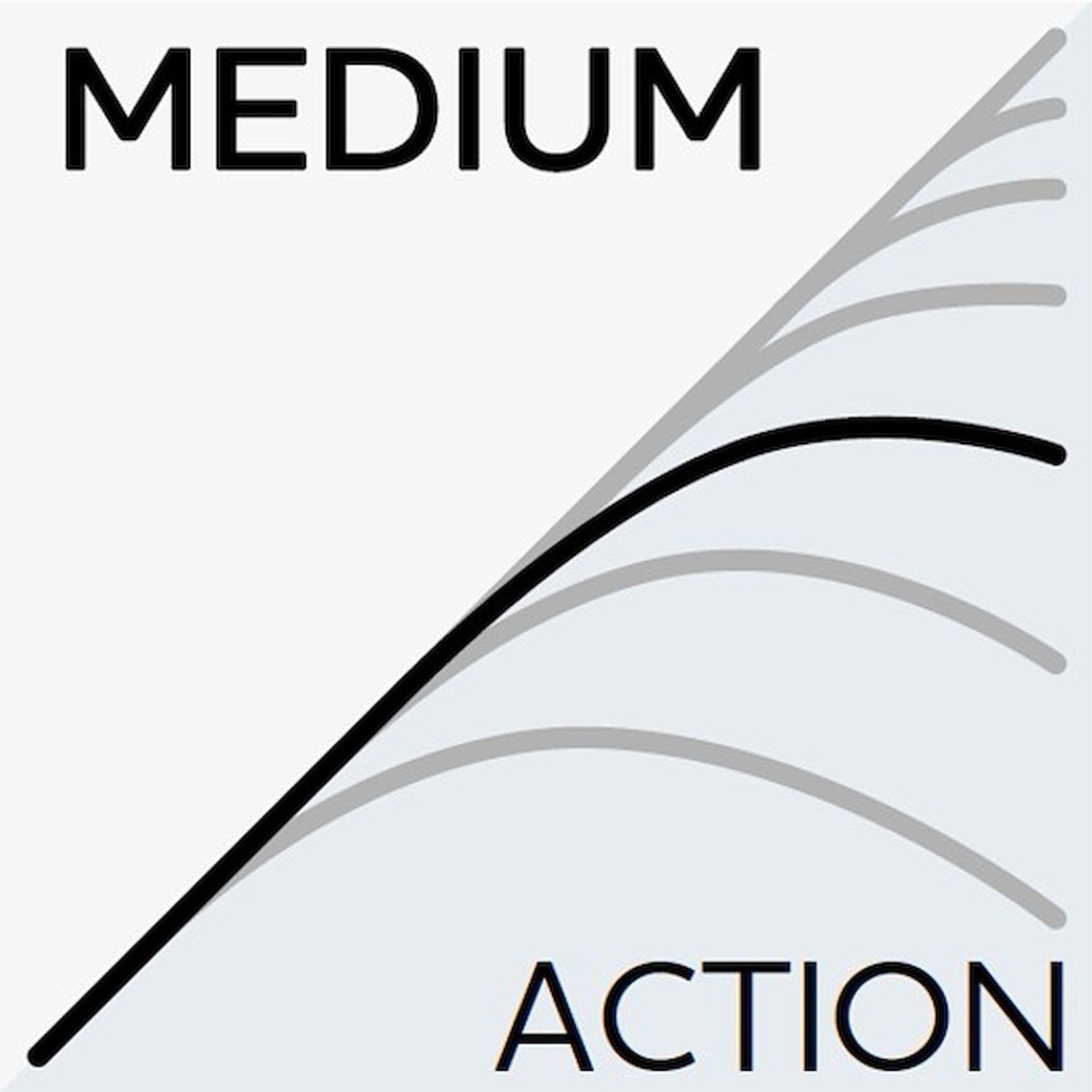 Westin W3 Powercast Travel 3rd - Reiserute 236cm - 20-80g - XH - 1 Stück